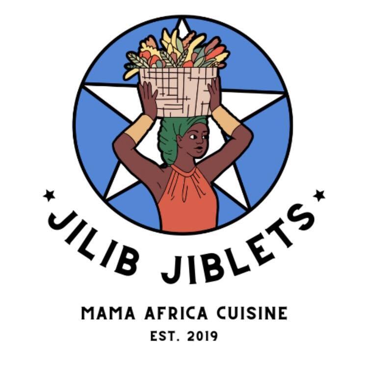 Jilib Jiblets — Church Street Marketplace